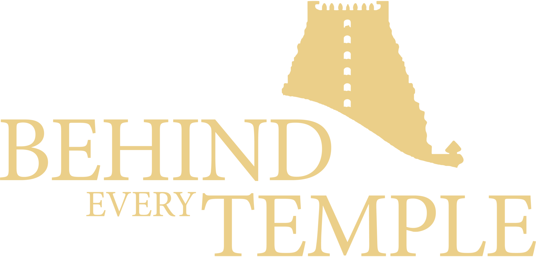 Shankari Devi Temple in Sri Lanka