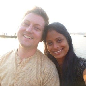 Our Story - How Behind Every Temple Began in India